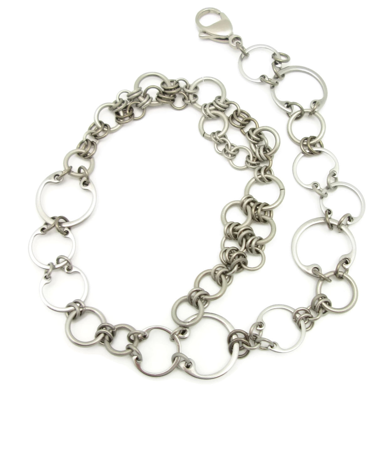 Bubbles Bracelet– Wraptillion