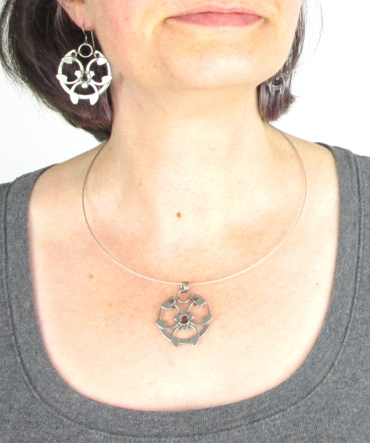 Mechanical Garden– Wraptillion